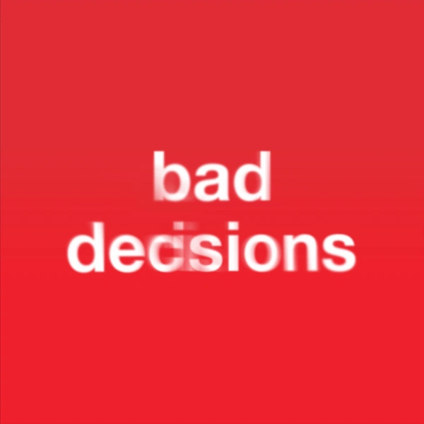 Bad Decisions | Wiki K-pop | Fandom
