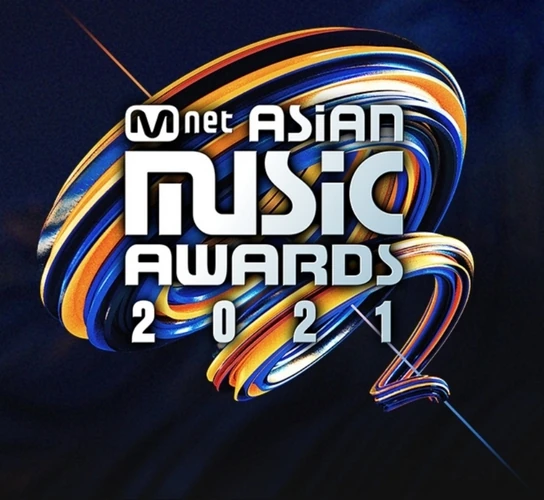 Mnet Asian Music Awards 2021 | Wiki K-pop | Fandom