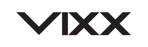 VIXX | Wiki K-pop | Fandom