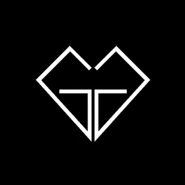 Girls' Generation | Wiki K-pop | Fandom