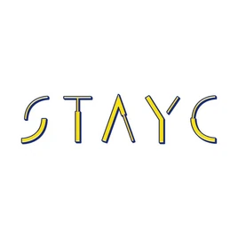 STAYC | Wiki K-pop | Fandom