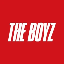 THE BOYZ | Wiki K-pop | Fandom