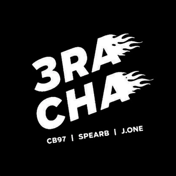 3RACHA | Wiki K-pop | Fandom