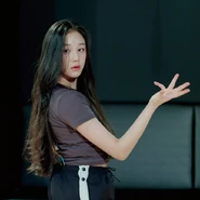 Pharita | Wiki K-pop | Fandom