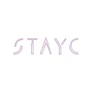 STAYC | Wiki K-pop | Fandom