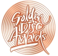 Golden Disc Awards | Wiki K-pop | Fandom