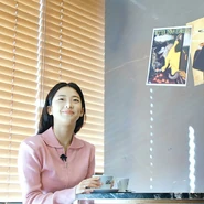Ruka | Wiki K-pop | Fandom