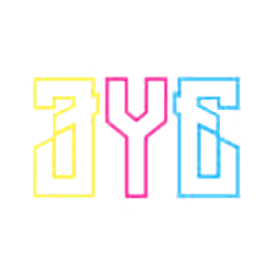 3YE | Wiki K-pop | Fandom