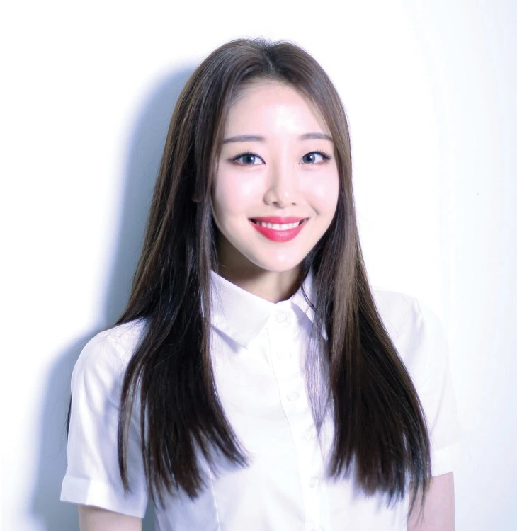 Yves | Wiki K-pop | Fandom