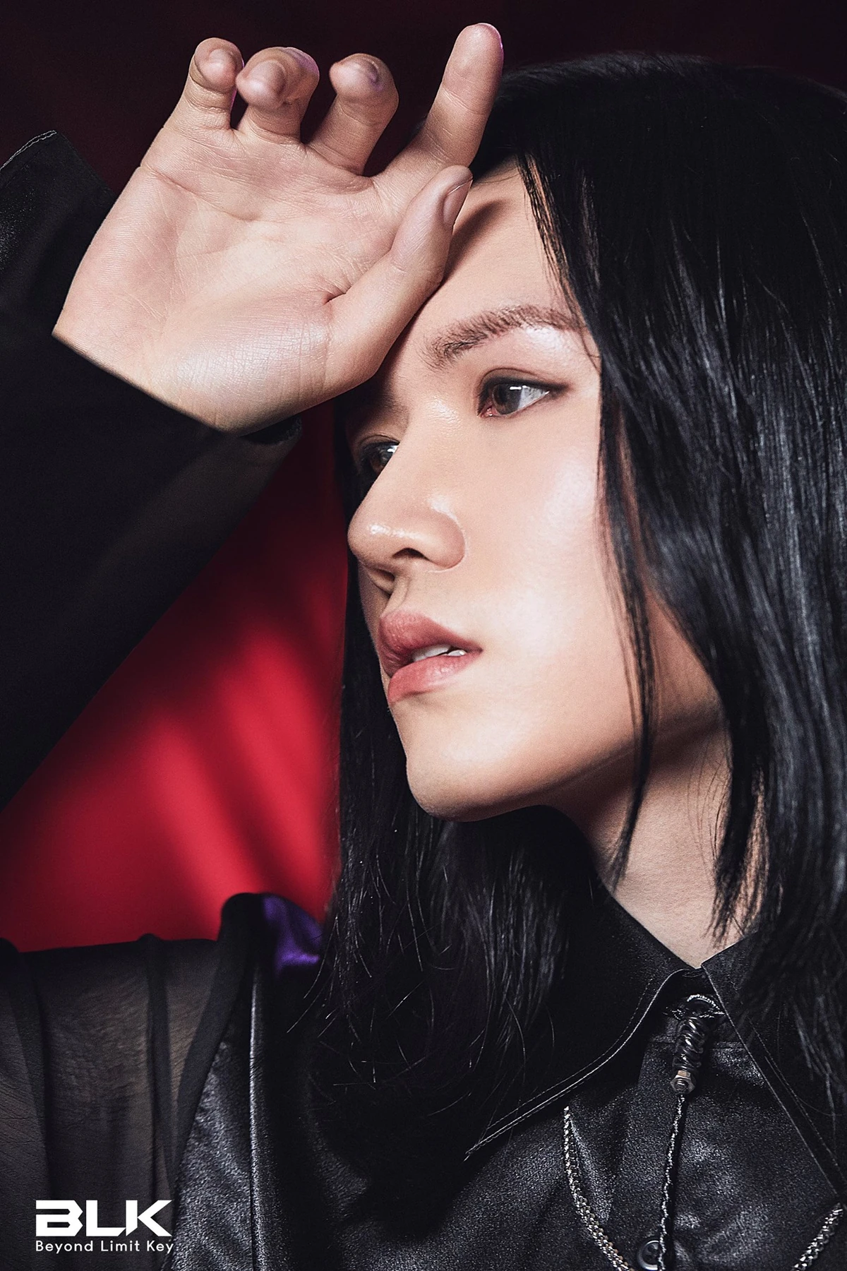 Taebin (BLK) | Wiki K-pop | Fandom