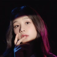 Pharita | Wiki K-pop | Fandom