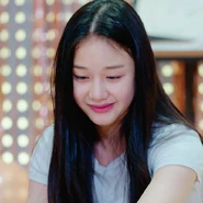 Pharita | Wiki K-pop | Fandom