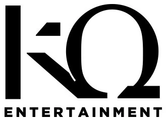 KQ Entertainment | Wiki K-pop | Fandom