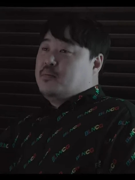 Catégorie:Jeon goon | Wiki K-pop | Fandom