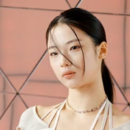 Ruka | Wiki K-pop | Fandom