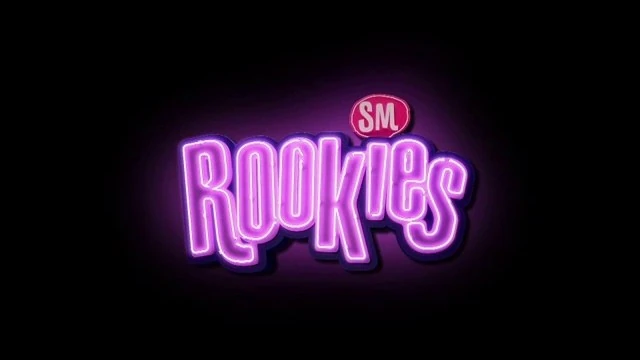 SM ROOKIES | Wiki K-pop | Fandom