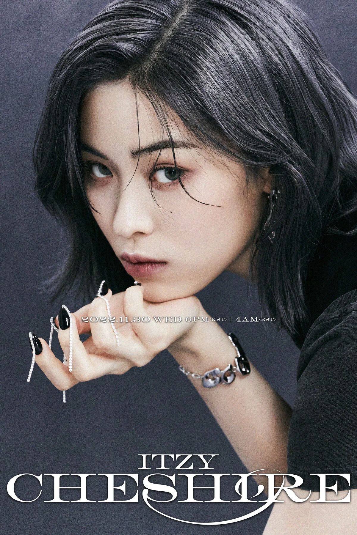 Ryujin | Wiki K-pop | Fandom