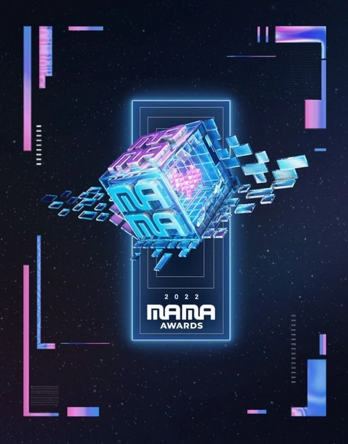 MAMA Awards 2022 | Wiki K-pop | Fandom