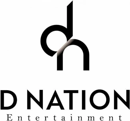 D-NATION Entertainment | Wiki K-pop | Fandom