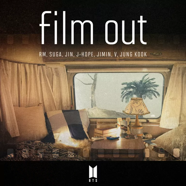 Film out | Wiki K-pop | Fandom