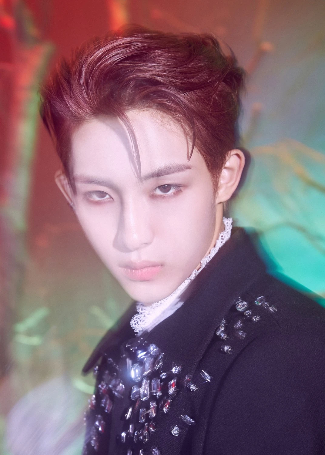 Winwin | Wiki K-pop | Fandom