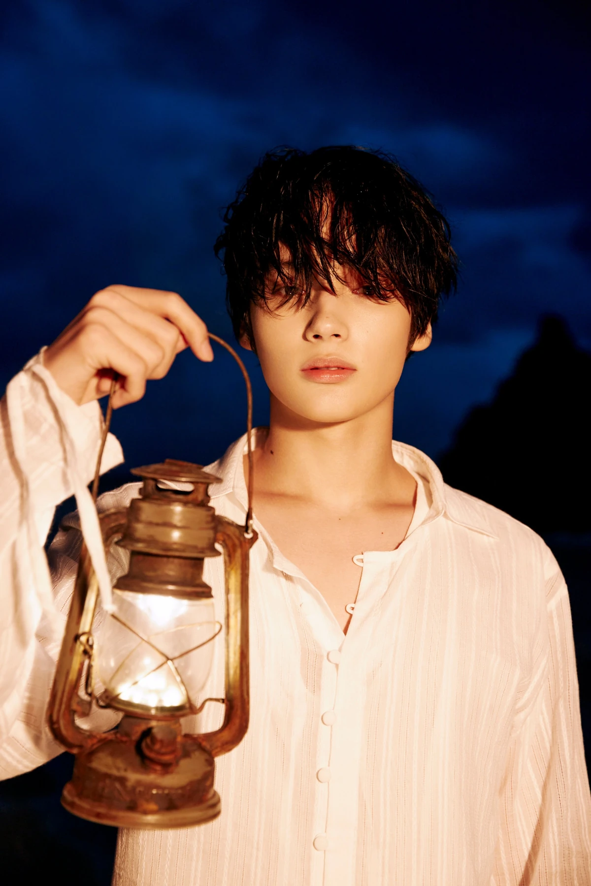 Hueningkai | Wiki K-pop | Fandom