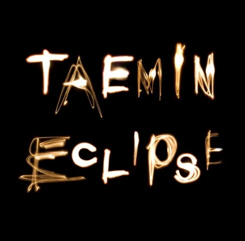ECLIPSE | Wiki K-pop | Fandom
