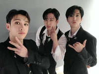 Stray Kids | Wiki K-pop | Fandom