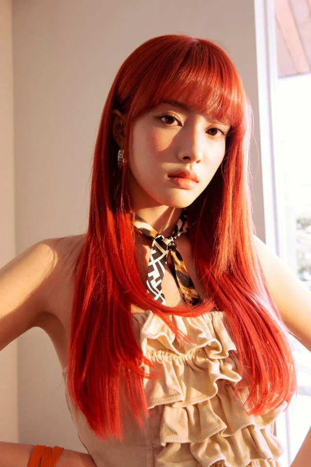 Yoon (STAYC) | Wiki K-pop | Fandom