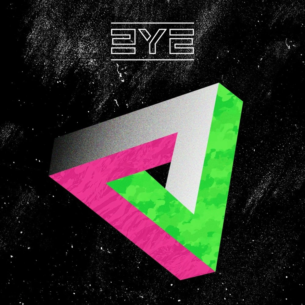 DMT | Wiki K-pop | Fandom