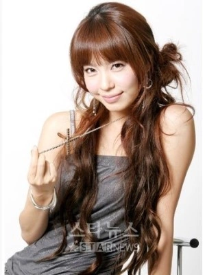 Seoyeon | Wiki K-pop | Fandom