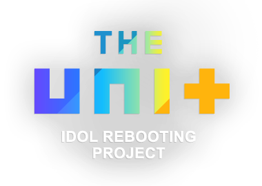 The Unit | Wiki K-pop | Fandom