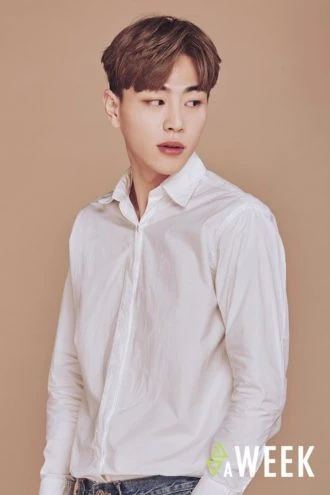 Hyeon | Wiki K-pop | Fandom