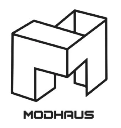 MODHAUS | Wiki K-pop | Fandom