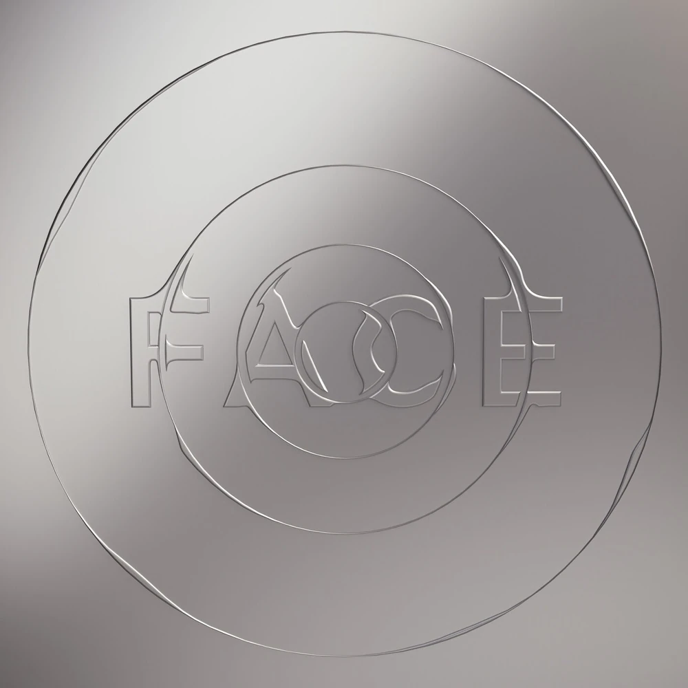 FACE (Jimin) | Wiki K-pop | Fandom
