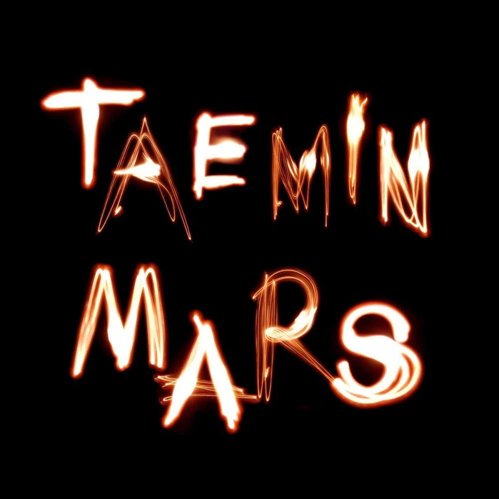 MARS | Wiki K-pop | Fandom