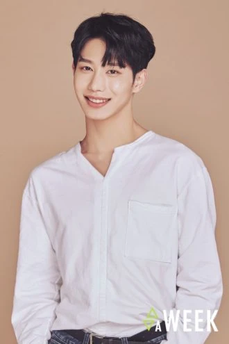 Aiden | Wiki K-pop | Fandom