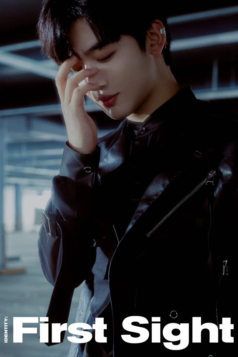 Kim Yohan | Wiki K-pop | Fandom