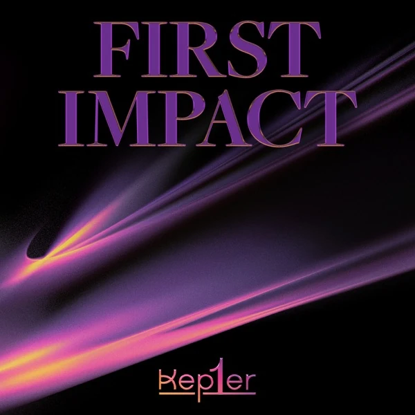 FIRST IMPACT | Wiki K-pop | Fandom