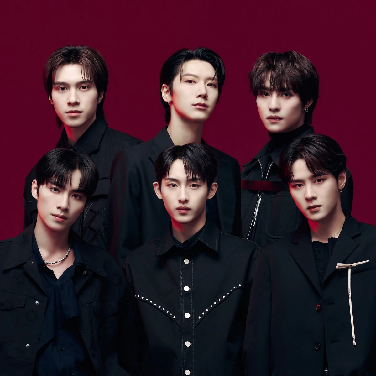WayV | Wiki K-pop | Fandom