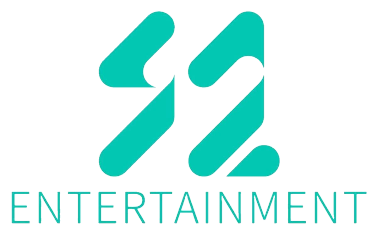 S2 Entertainment | Wiki K-pop | Fandom