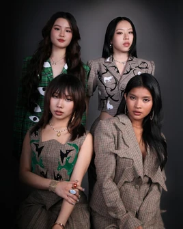 STARSEED'Z | Wiki K-pop | Fandom