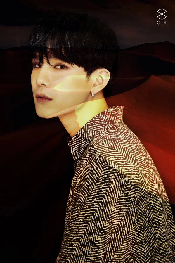 Seunghun | Wiki K-pop | Fandom