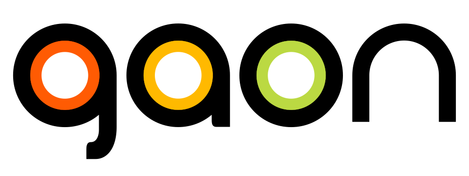 Gaon Chart | Wiki K-pop | Fandom