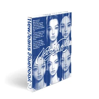 New Jeans | Wiki K-pop | Fandom