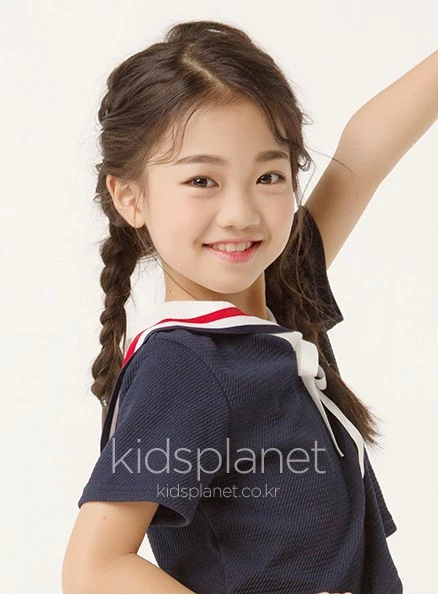 Na Haeun | Wiki K-pop | Fandom