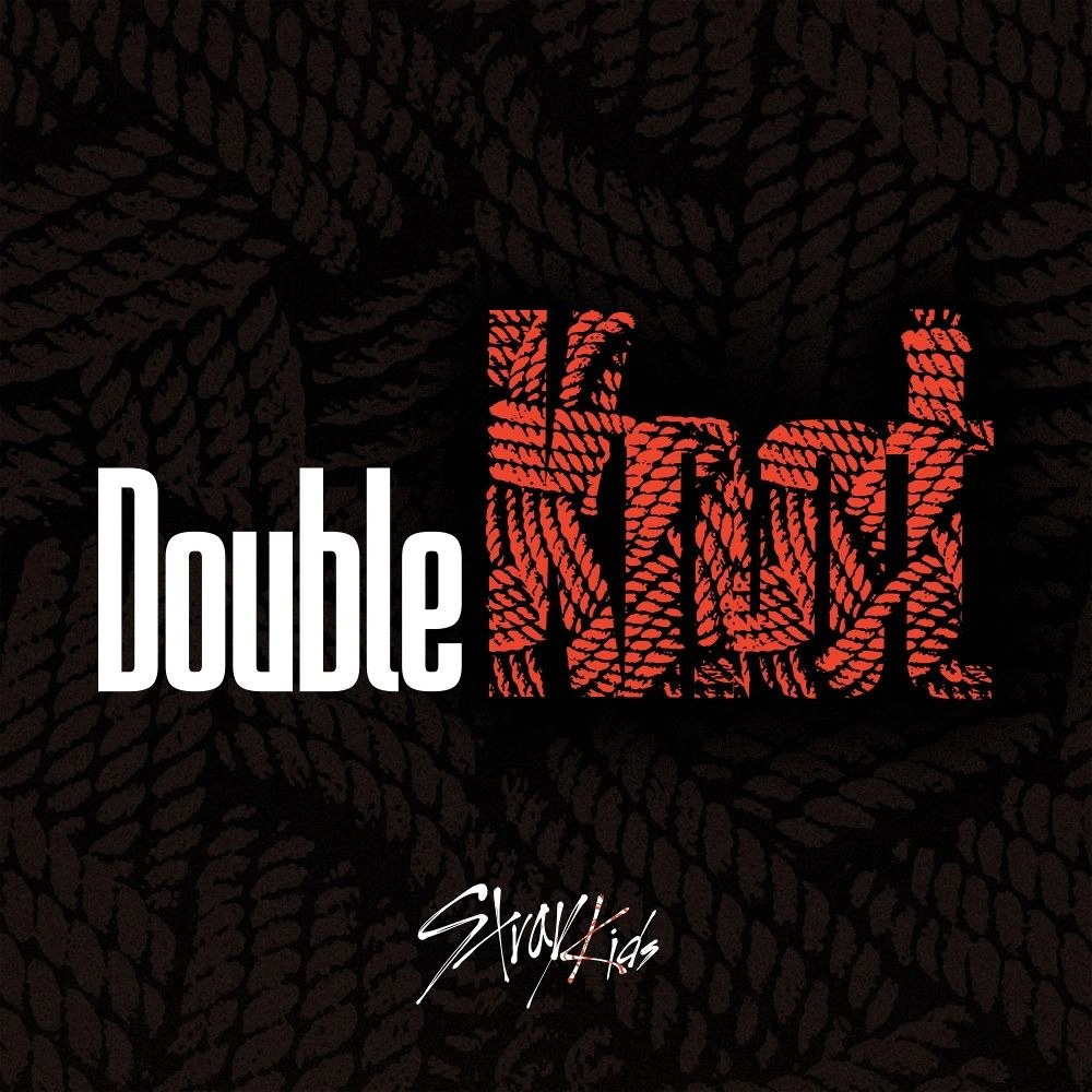 Double Knot | Wiki K-pop | Fandom