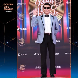 PSY | Wiki K-pop | Fandom