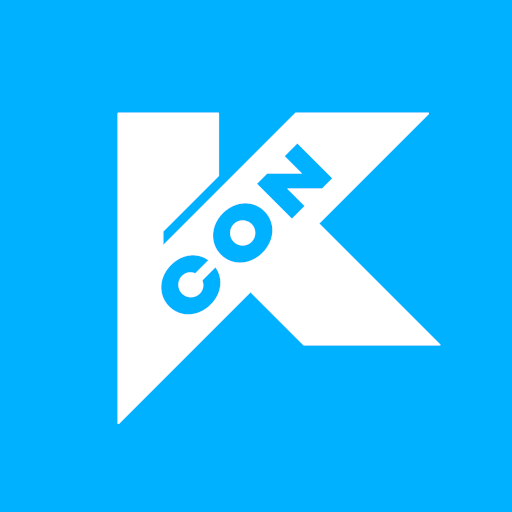 KCON | Wiki K-pop | Fandom