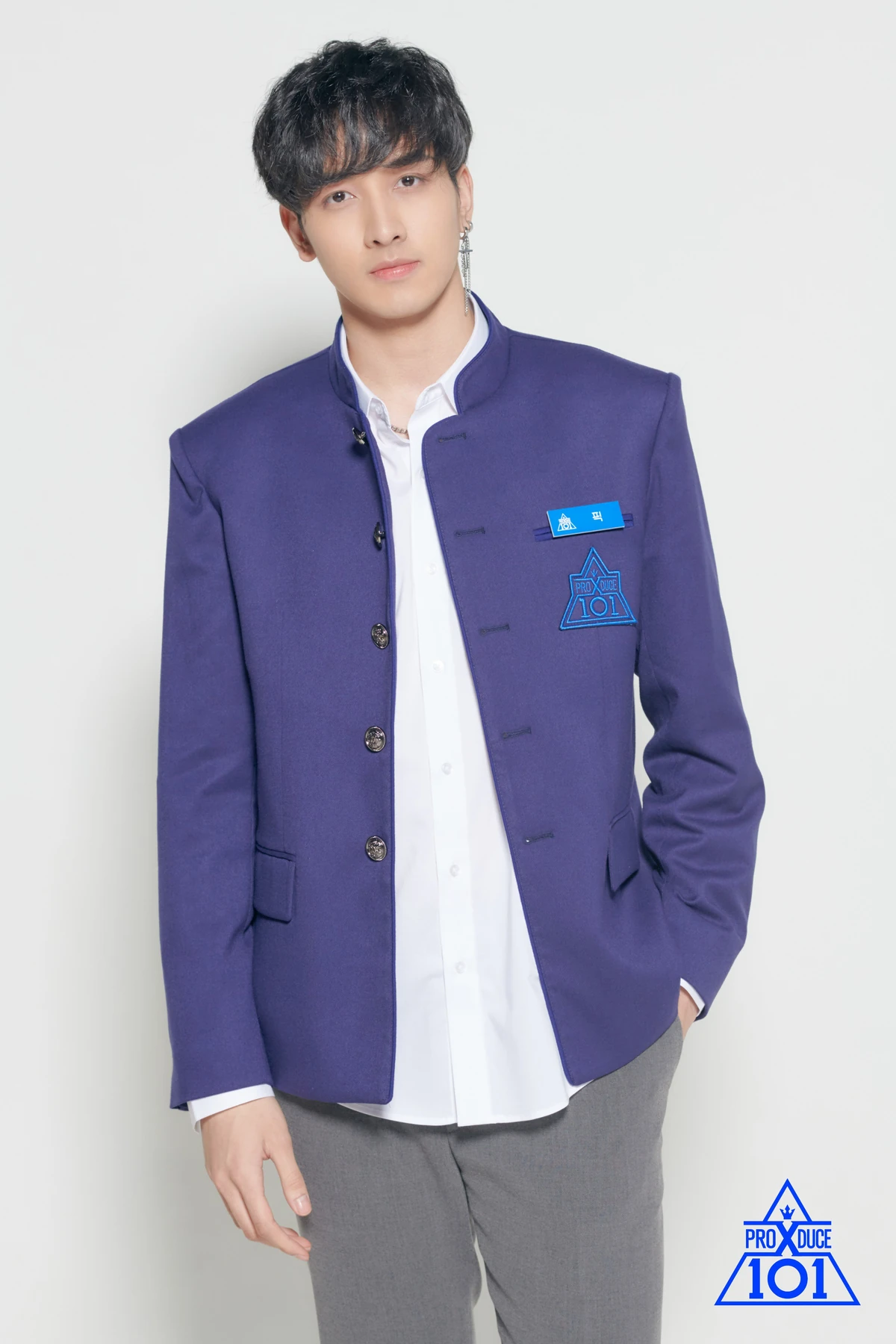 Kongthap Peak | Wiki K-pop | Fandom